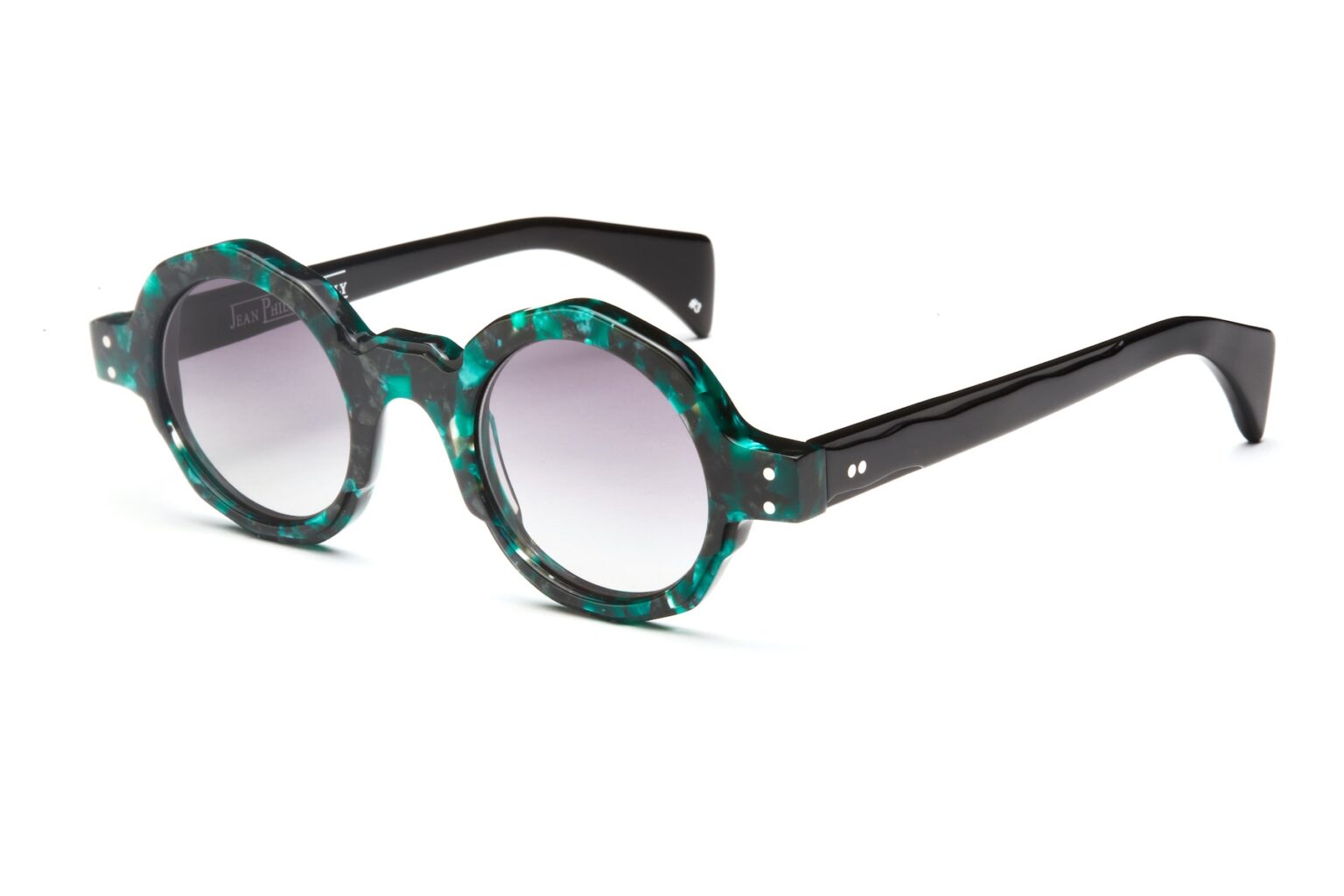 Jean Philippe Joly - Sun and Optical spectacles